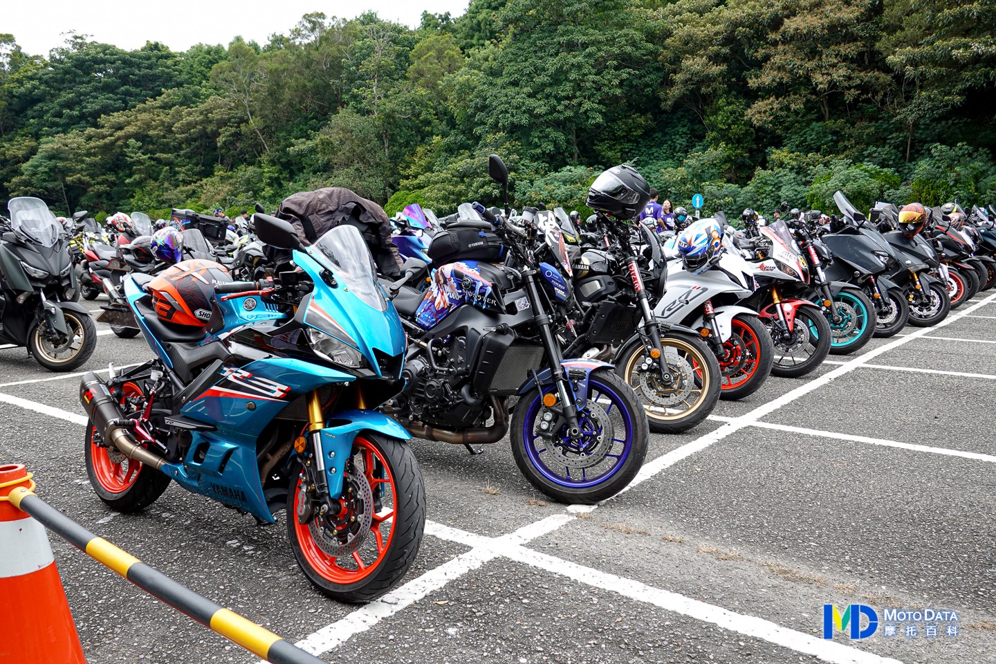 2023-YAMAHA-Riders-Party-009 – MOTODATA 摩托百科