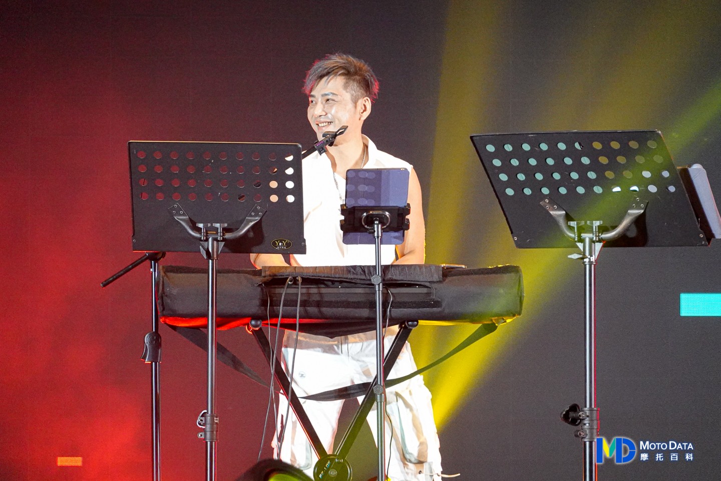 2023-YAMAHA-Riders-Party-038 – MOTODATA 摩托百科