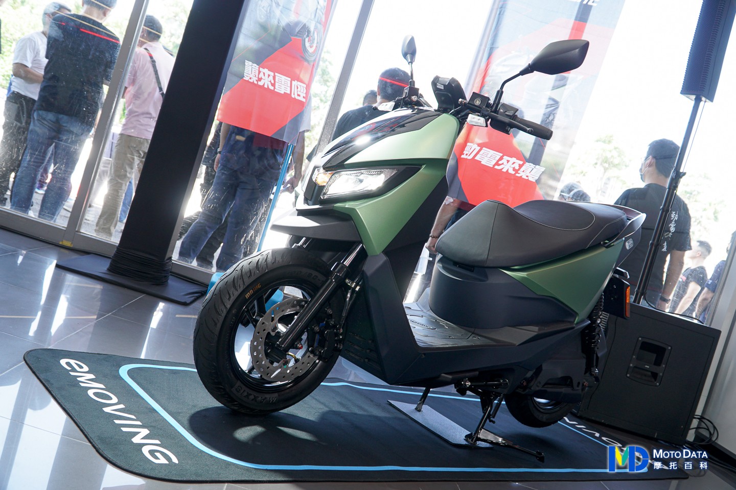 2023-eMOVING-EZR-Show-014 – MOTODATA 摩托百科
