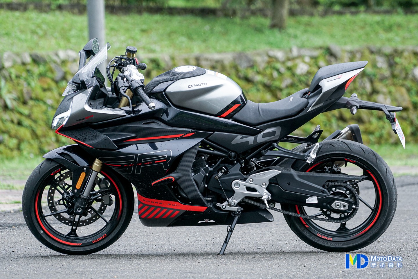 2023-CFMOTO-450SR-007 – MOTODATA 摩托百科