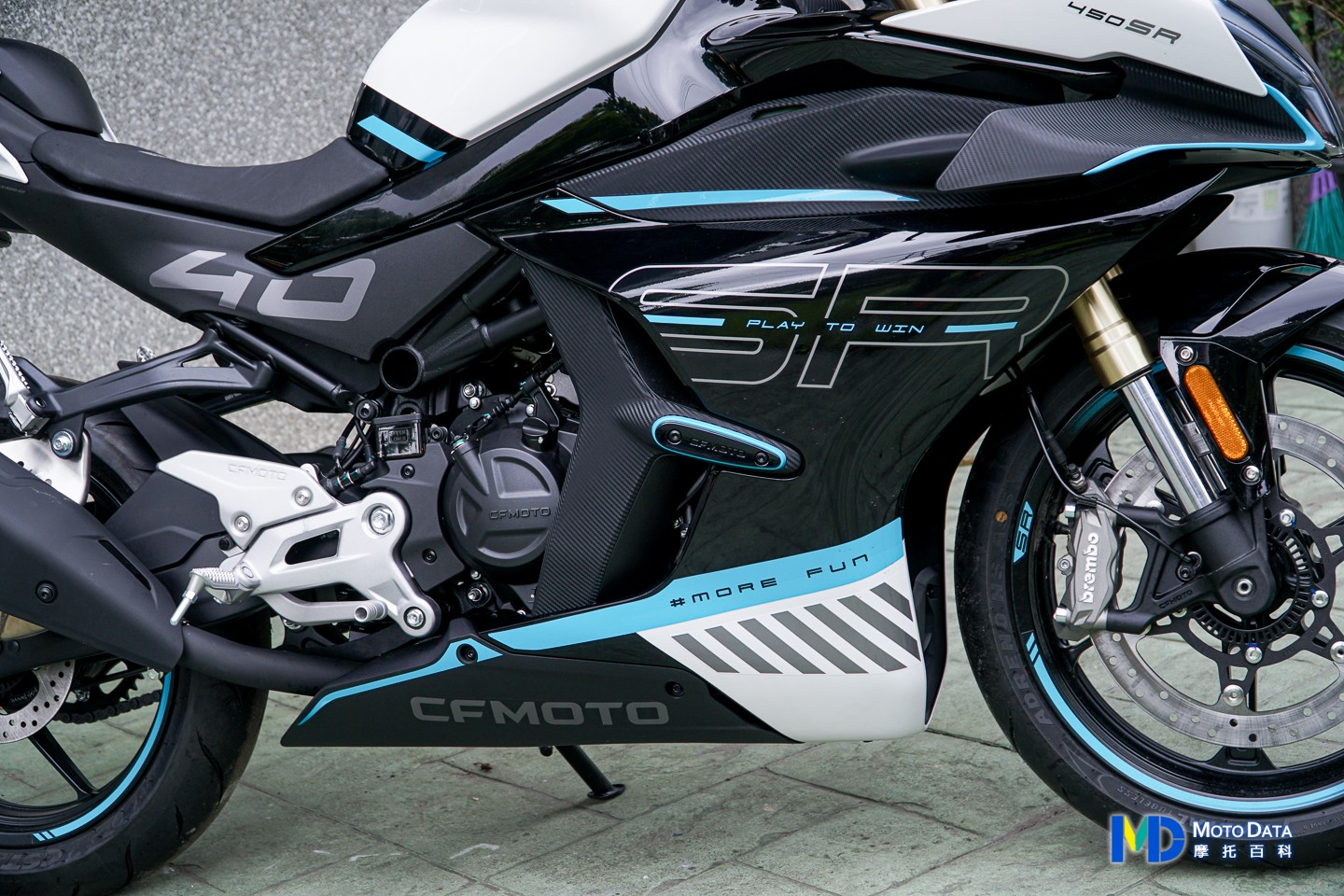 2023-CFMOTO-450SR-024 – MOTODATA 摩托百科