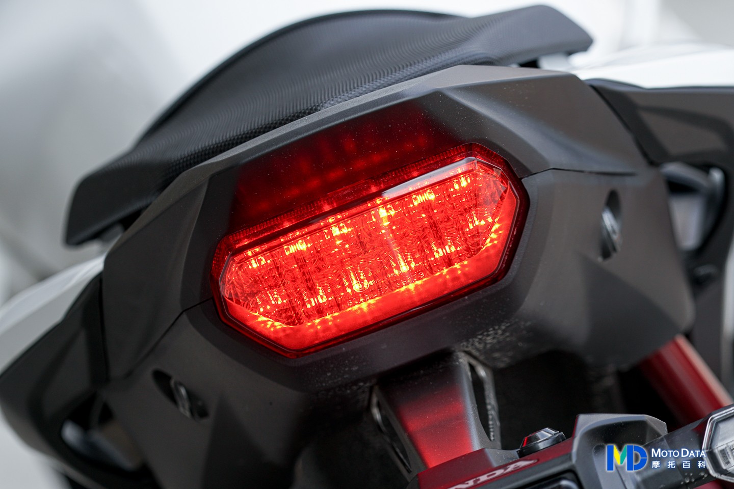 2023-HONDA-CB750Hornet-Track-Testride-039 – MOTODATA 摩托百科