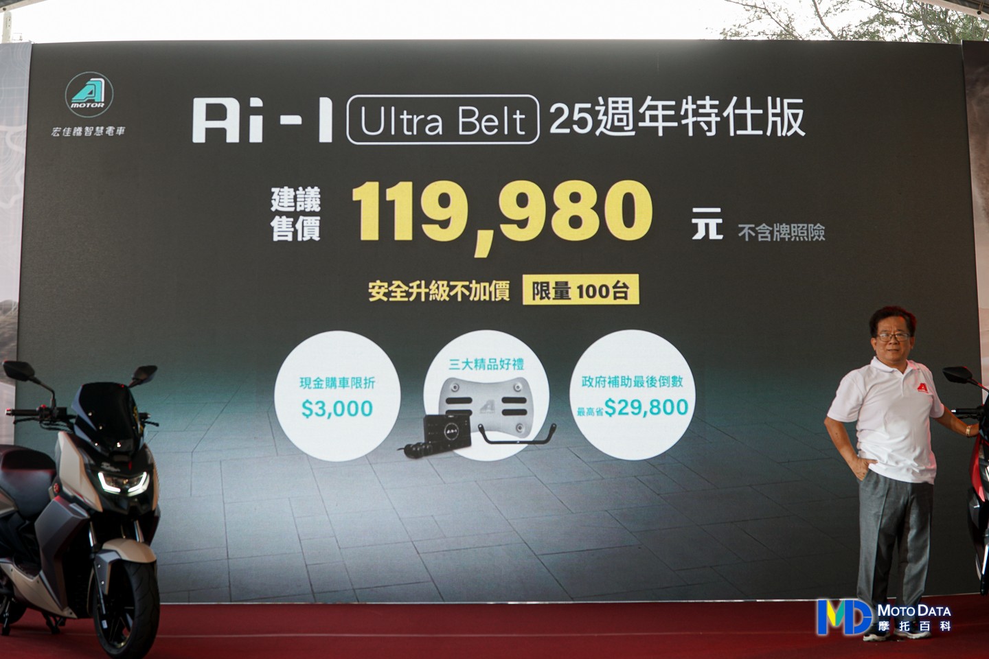 2023-Aeonmotor-STR250-3D350R-007 – MOTODATA 摩托百科