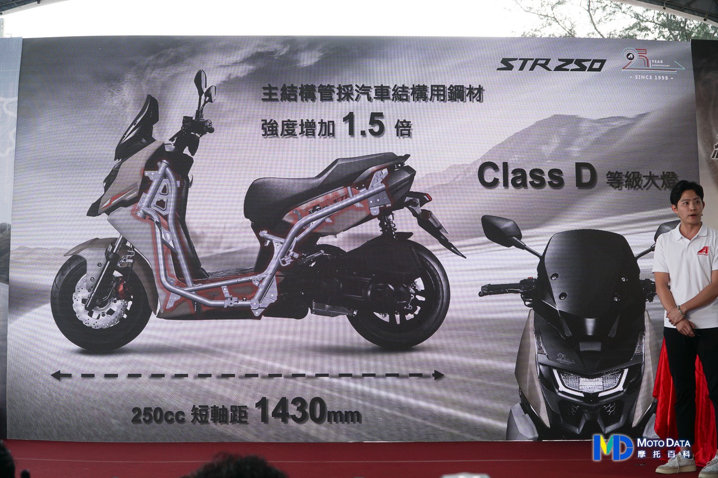 2023-Aeonmotor-STR250-3D350R-012 – MOTODATA 摩托百科