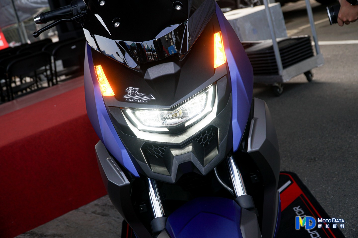 2023-Aeonmotor-STR250-3D350R-031 – MOTODATA 摩托百科