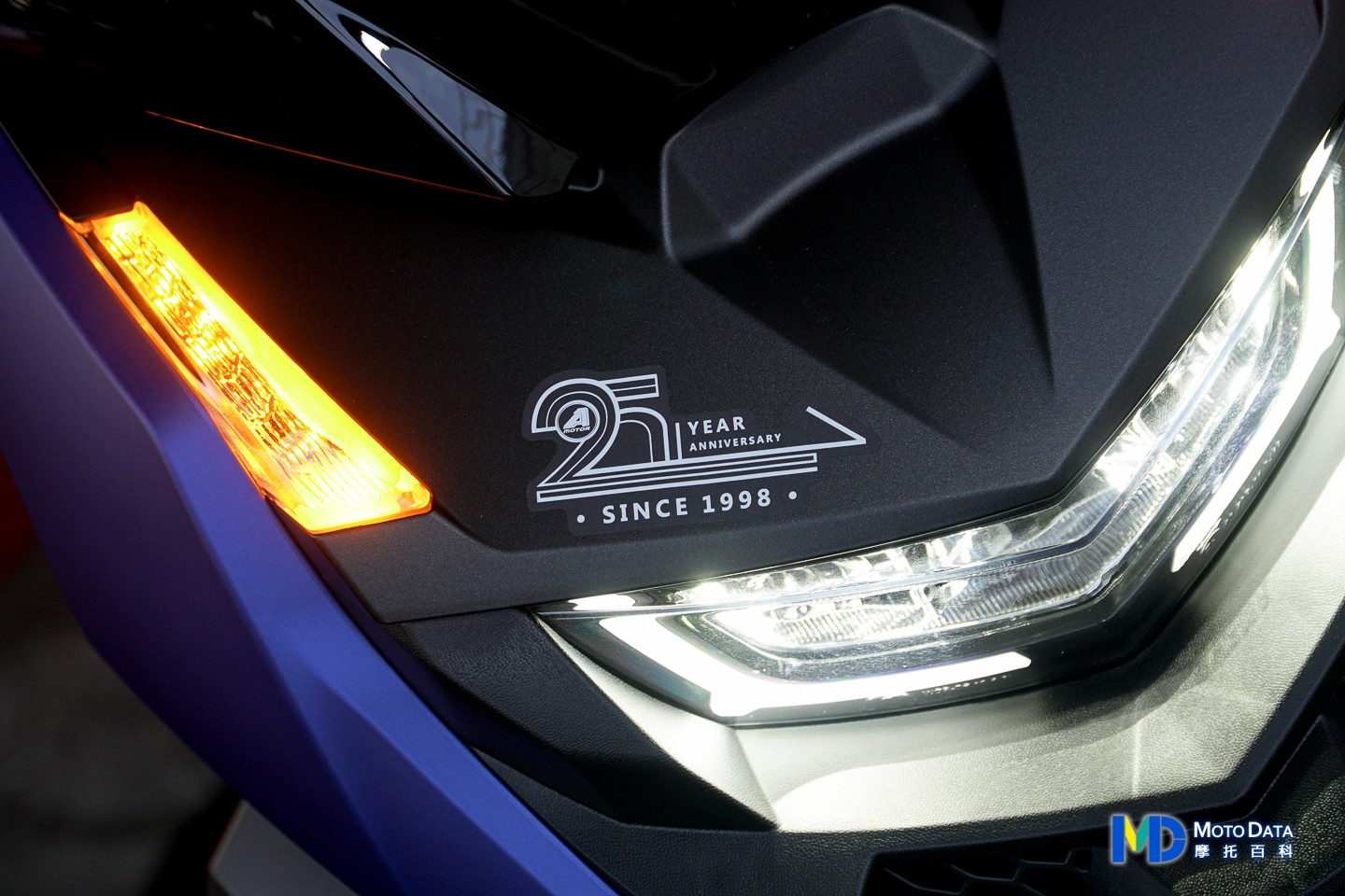 2023-Aeonmotor-STR250-3D350R-032 – MOTODATA 摩托百科