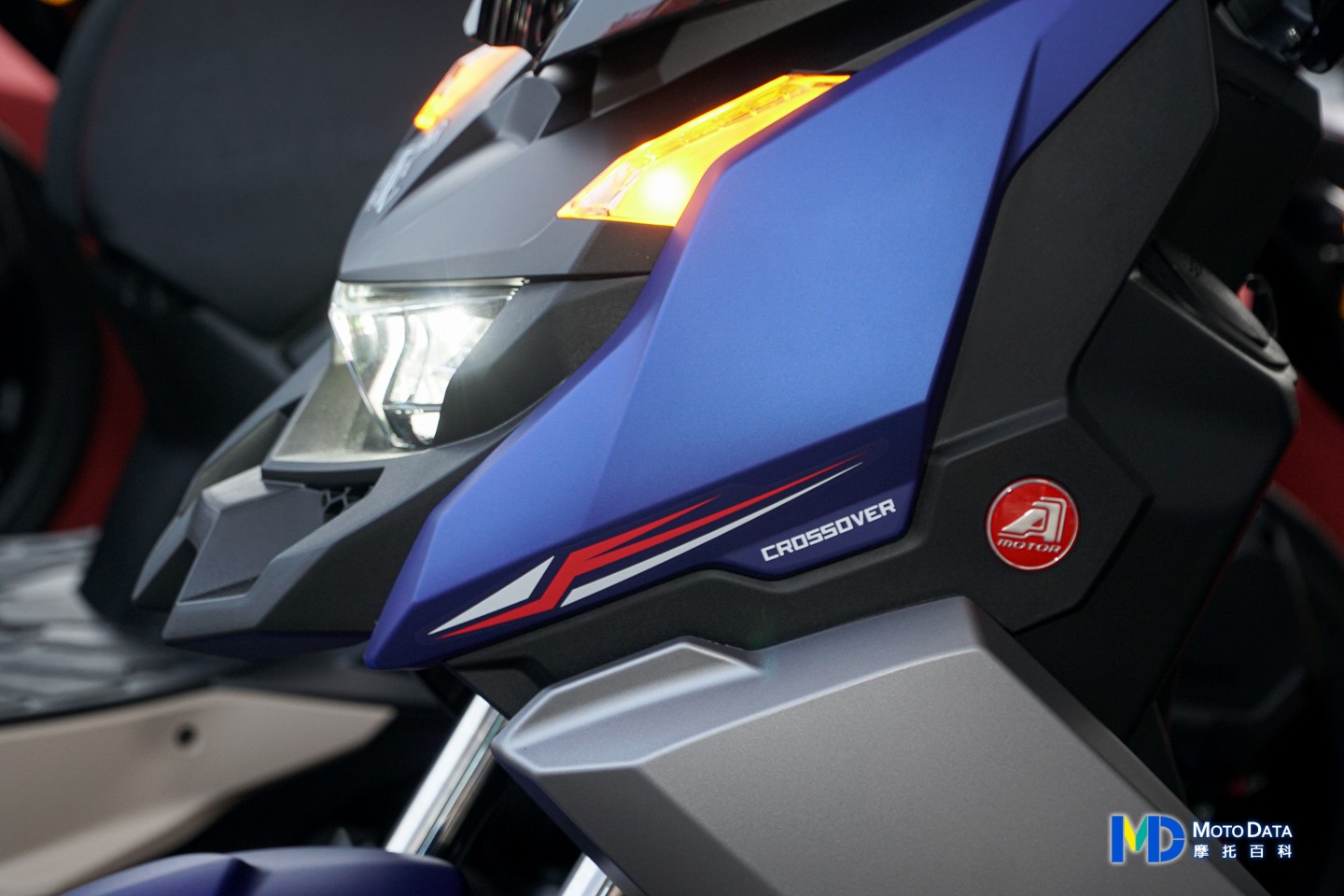 2023-Aeonmotor-STR250-3D350R-033 – MOTODATA 摩托百科