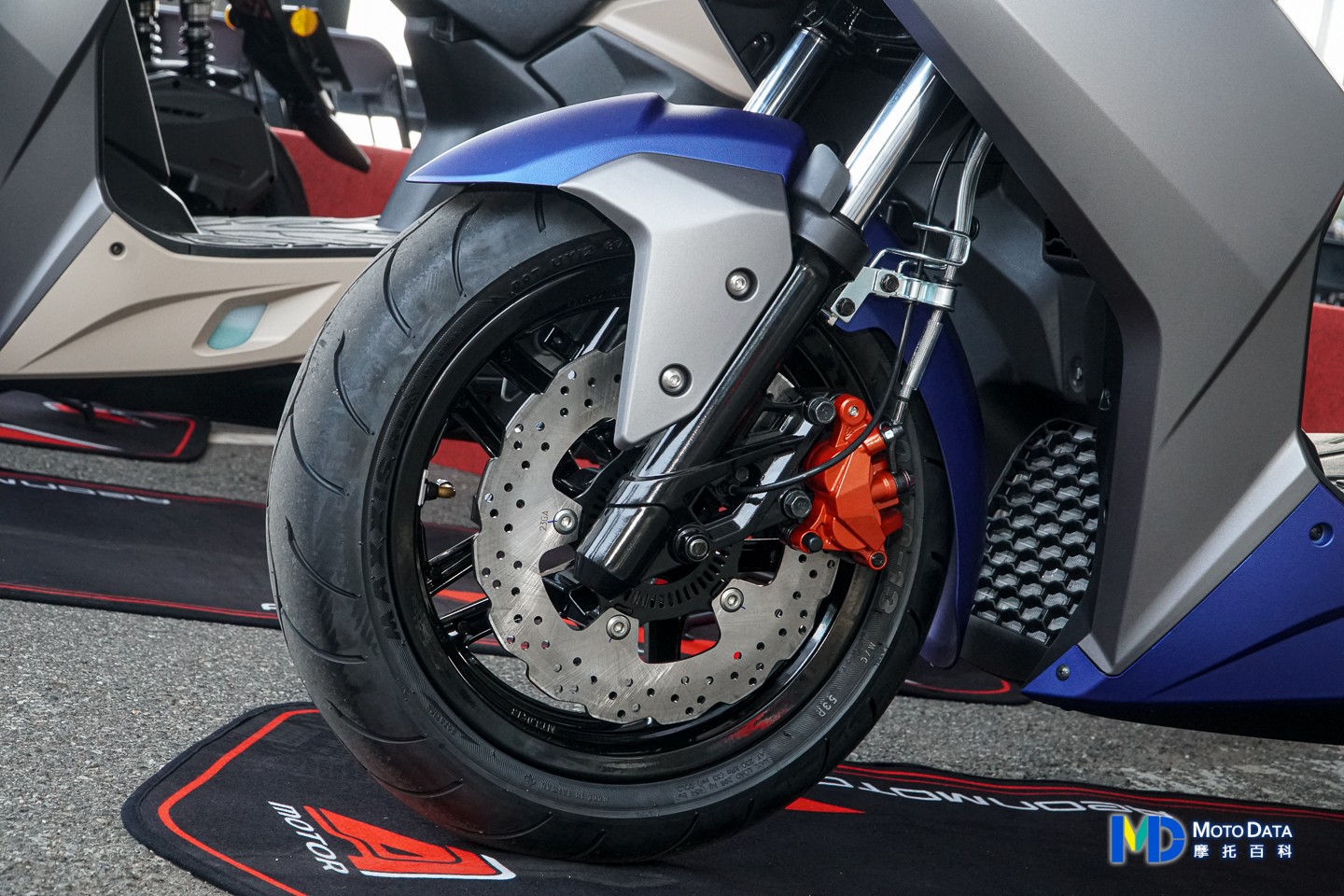 2023-Aeonmotor-STR250-3D350R-046 – MOTODATA 摩托百科