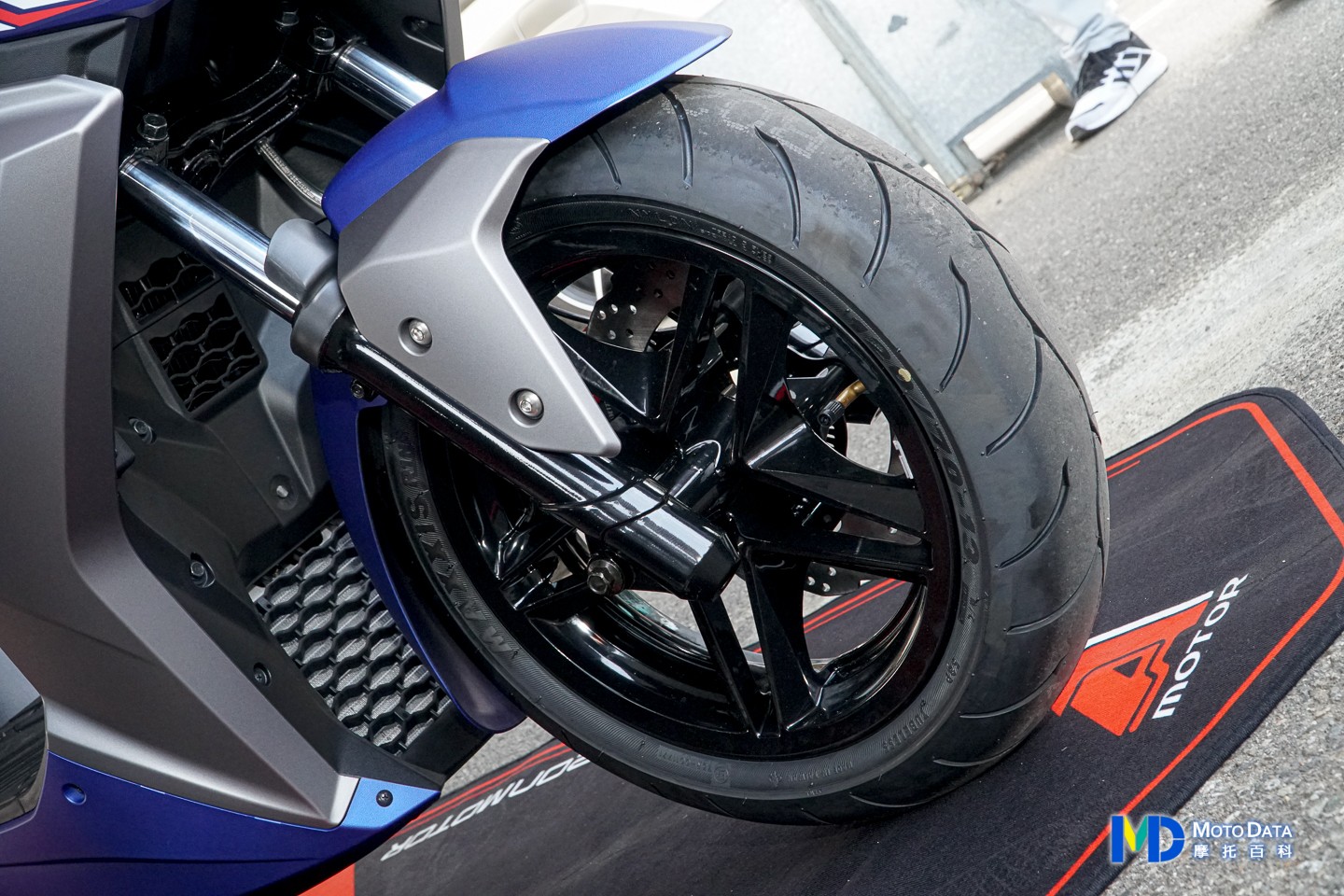 2023-Aeonmotor-STR250-3D350R-048 – MOTODATA 摩托百科