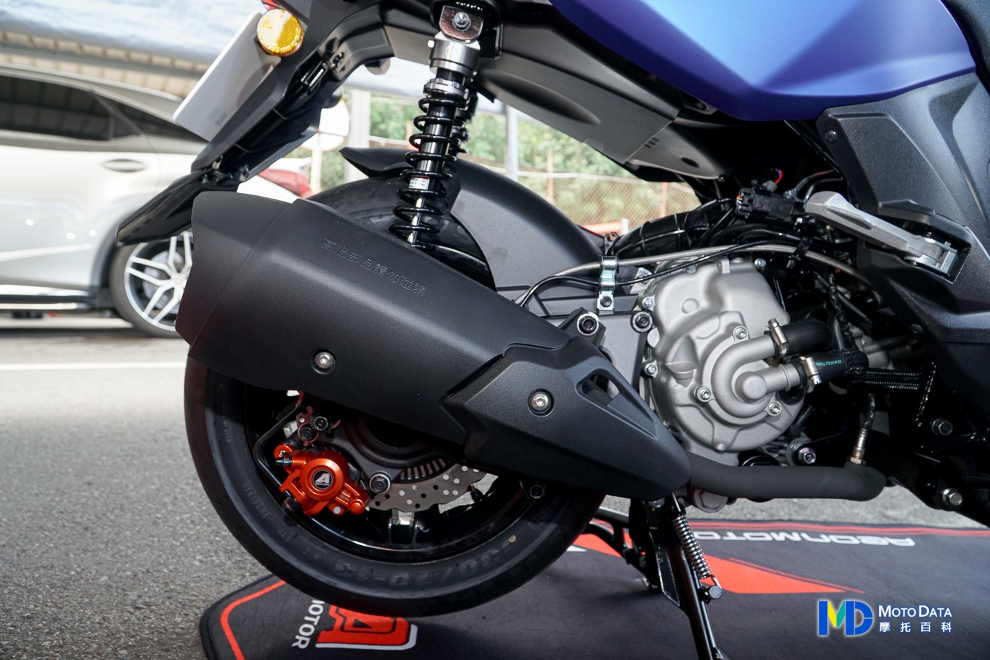 2023-Aeonmotor-STR250-3D350R-050 – MOTODATA 摩托百科