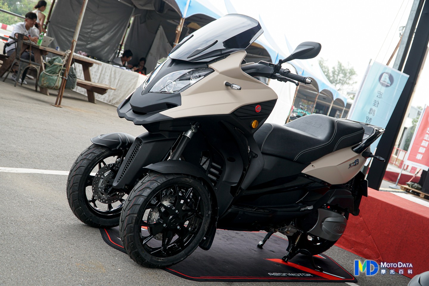 2023-Aeonmotor-STR250-3D350R-056 – MOTODATA 摩托百科