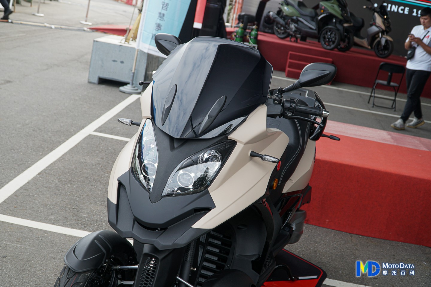 2023-Aeonmotor-STR250-3D350R-057 – MOTODATA 摩托百科