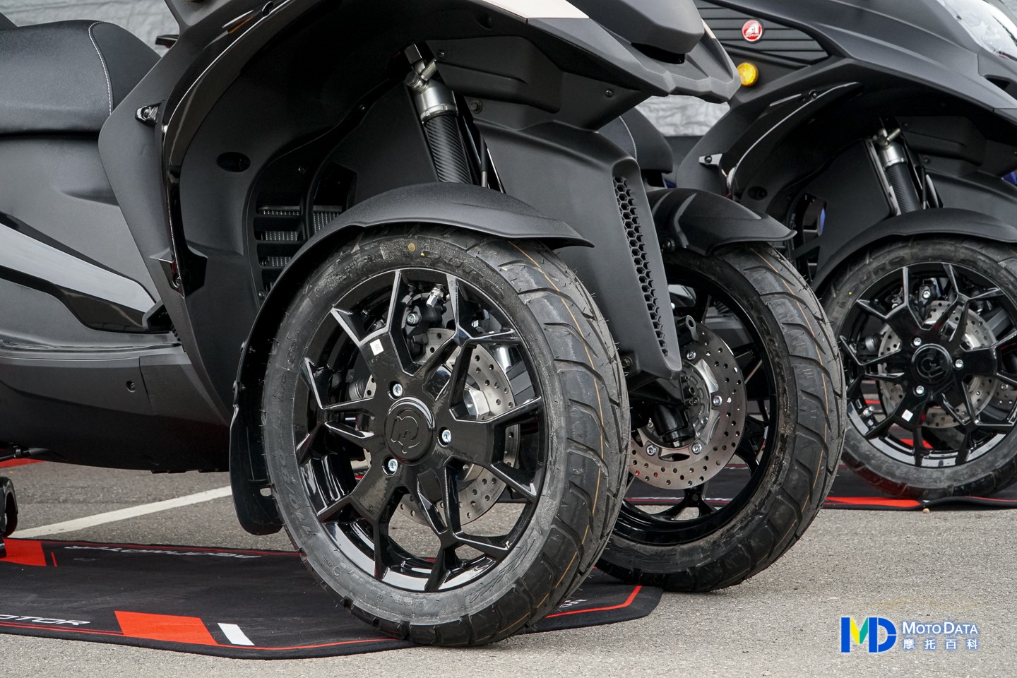 2023-Aeonmotor-STR250-3D350R-071 – MOTODATA 摩托百科