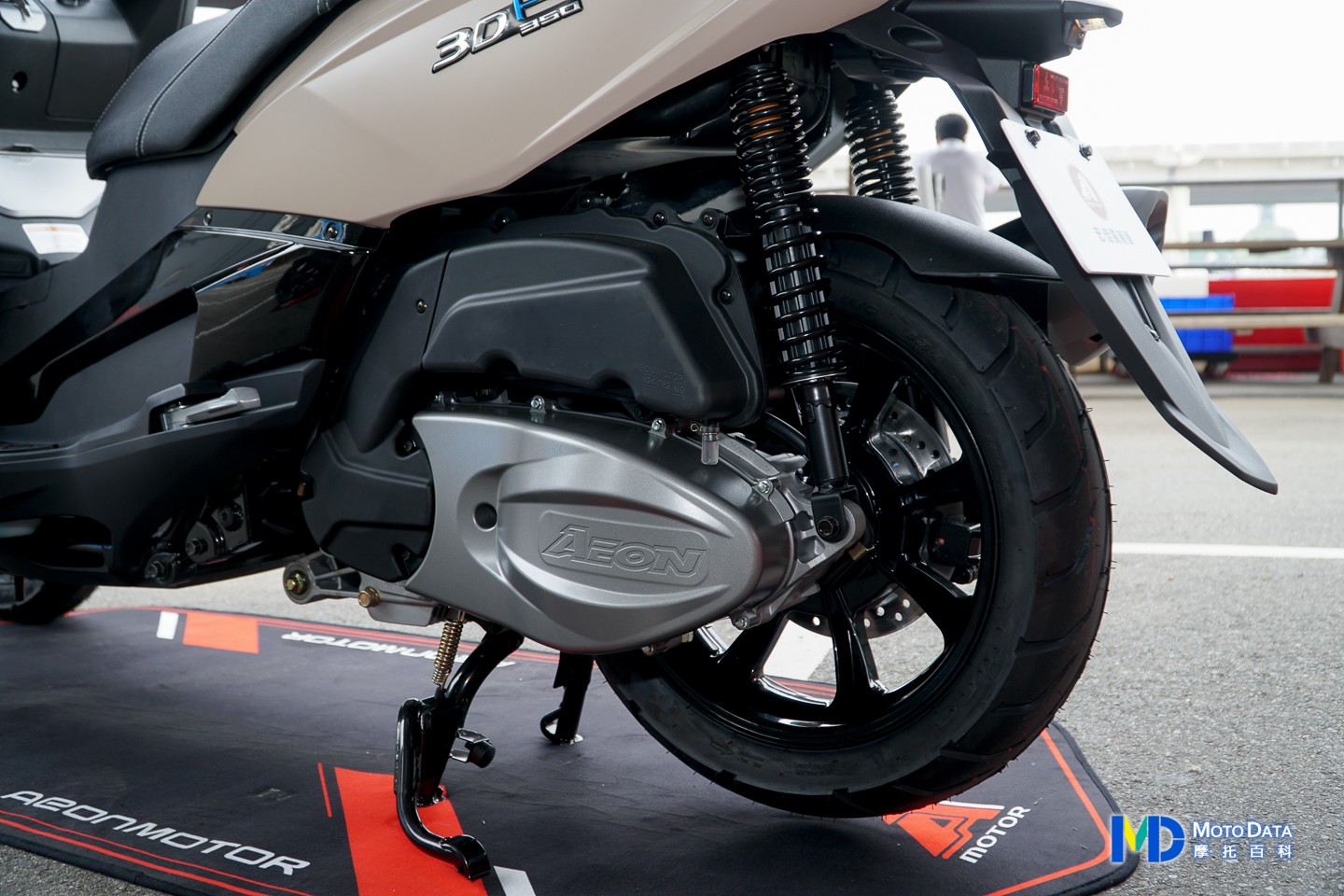 2023-Aeonmotor-STR250-3D350R-076 – MOTODATA 摩托百科