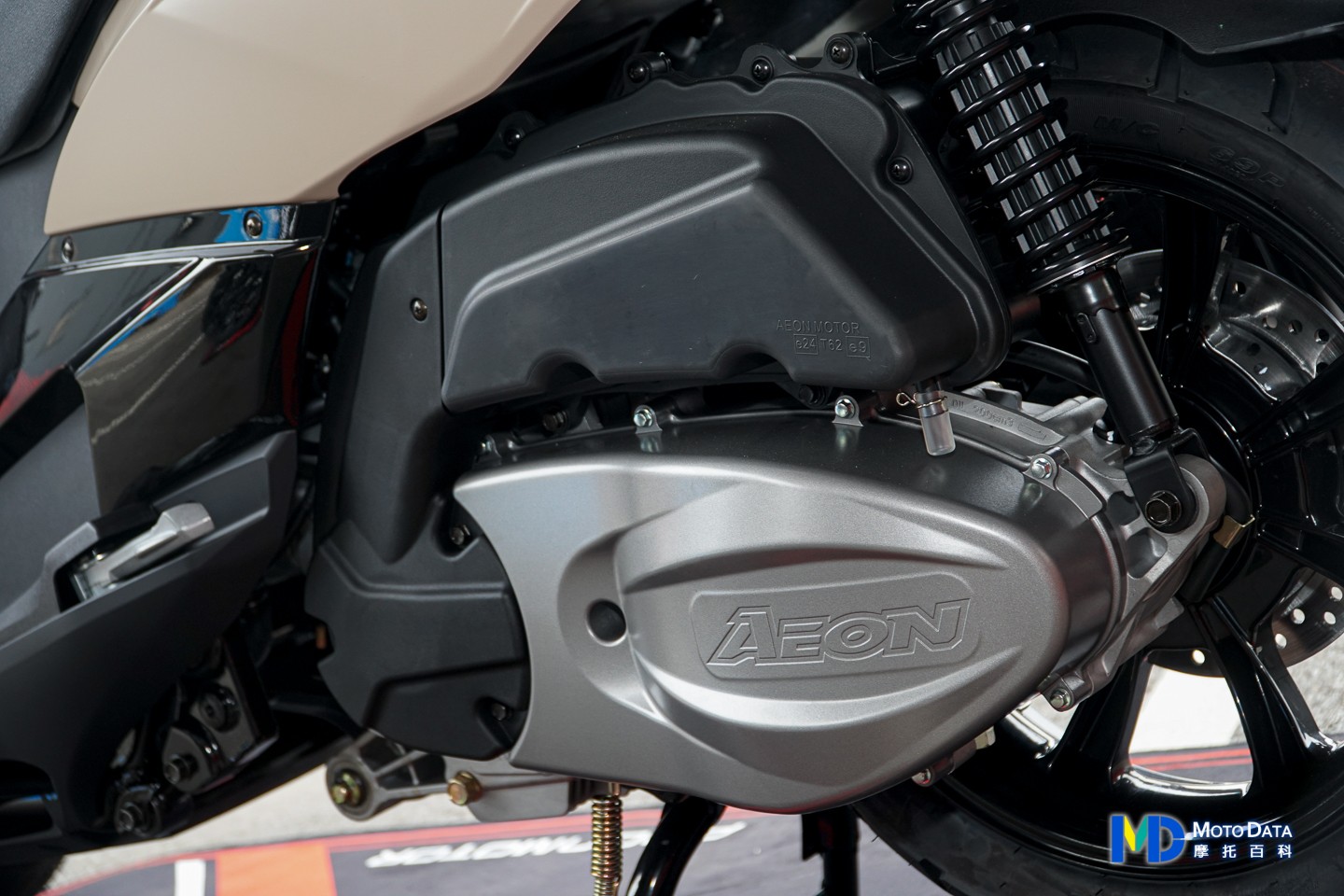 2023-Aeonmotor-STR250-3D350R-077 – MOTODATA 摩托百科
