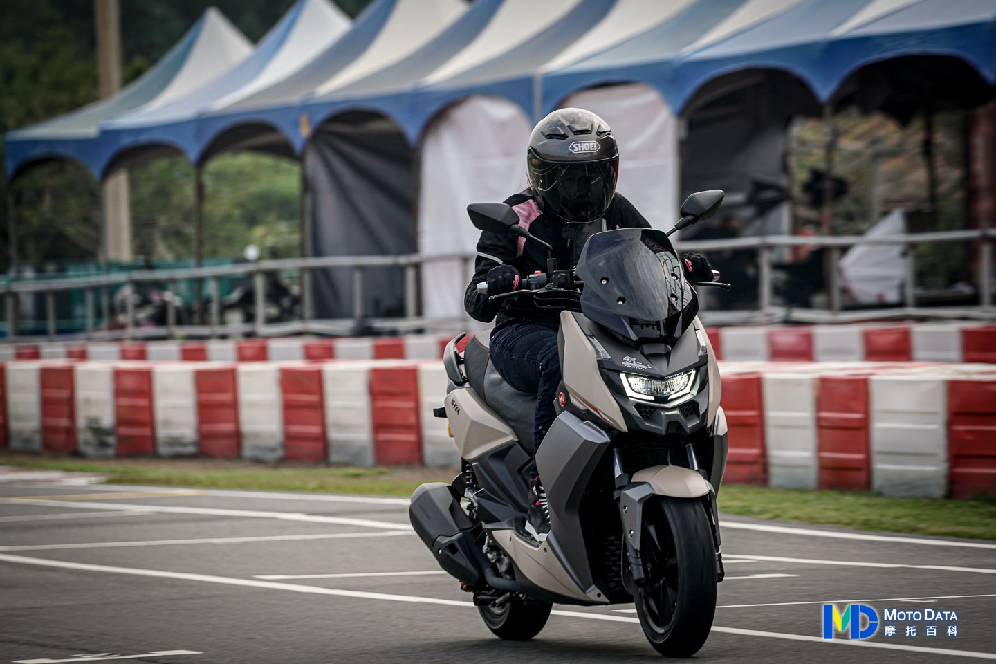 2023-Aeonmotor-STR250-3D350R-08694 – MOTODATA 摩托百科