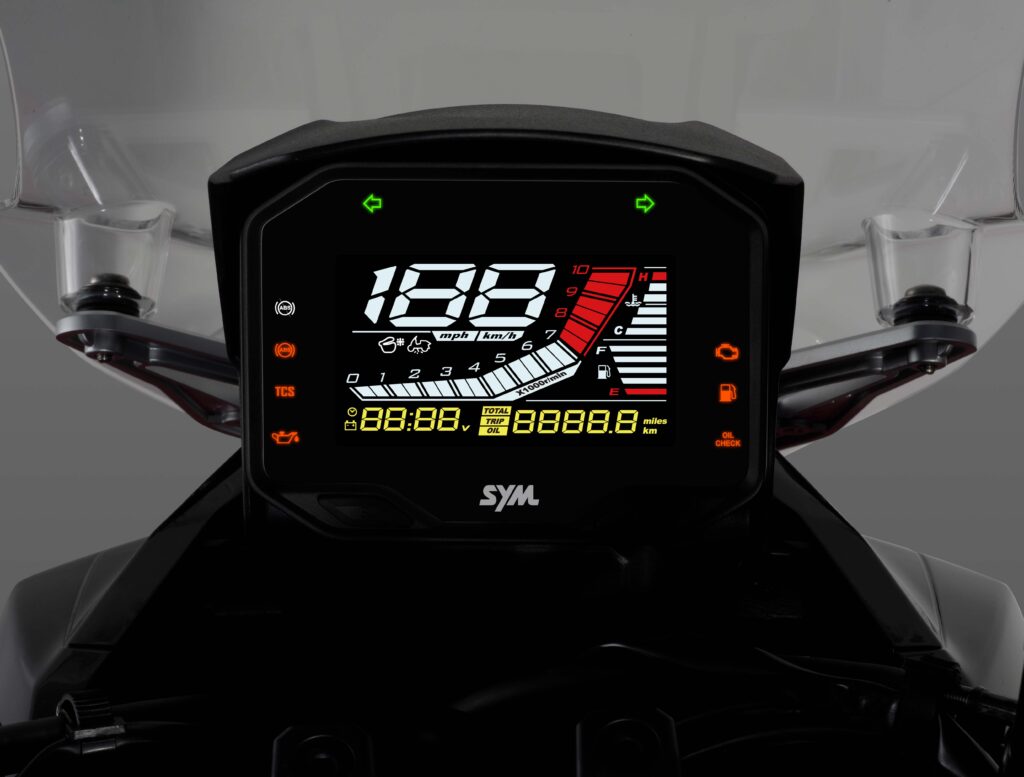 ADXTG_VA – MOTODATA 摩托百科