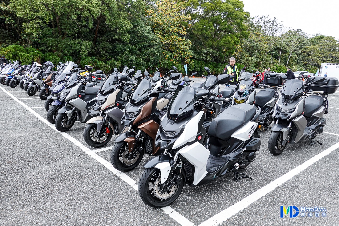 2023-Aeonmotor-Onwers-Party-007 – MOTODATA 摩托百科