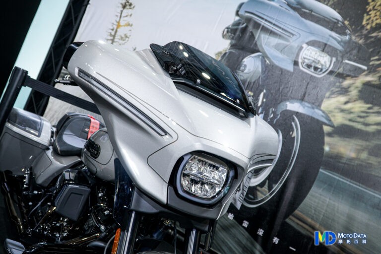 2024-TaipeiAutoShow-HD-006 – MOTODATA 摩托百科