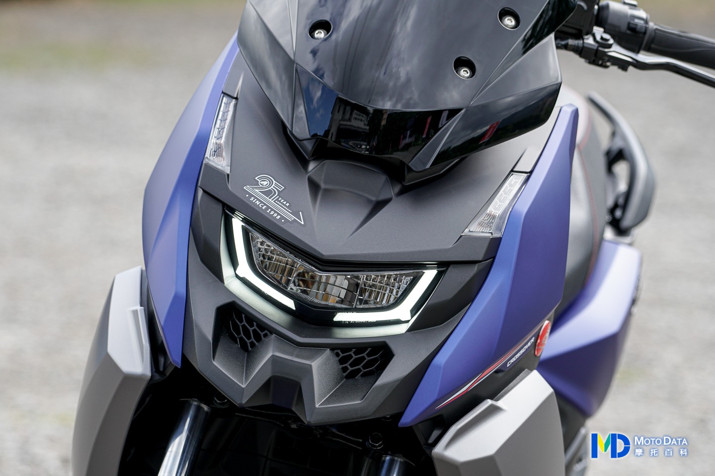 2023-Aeonmotor-STR250-Testride-019 – MOTODATA 摩托百科