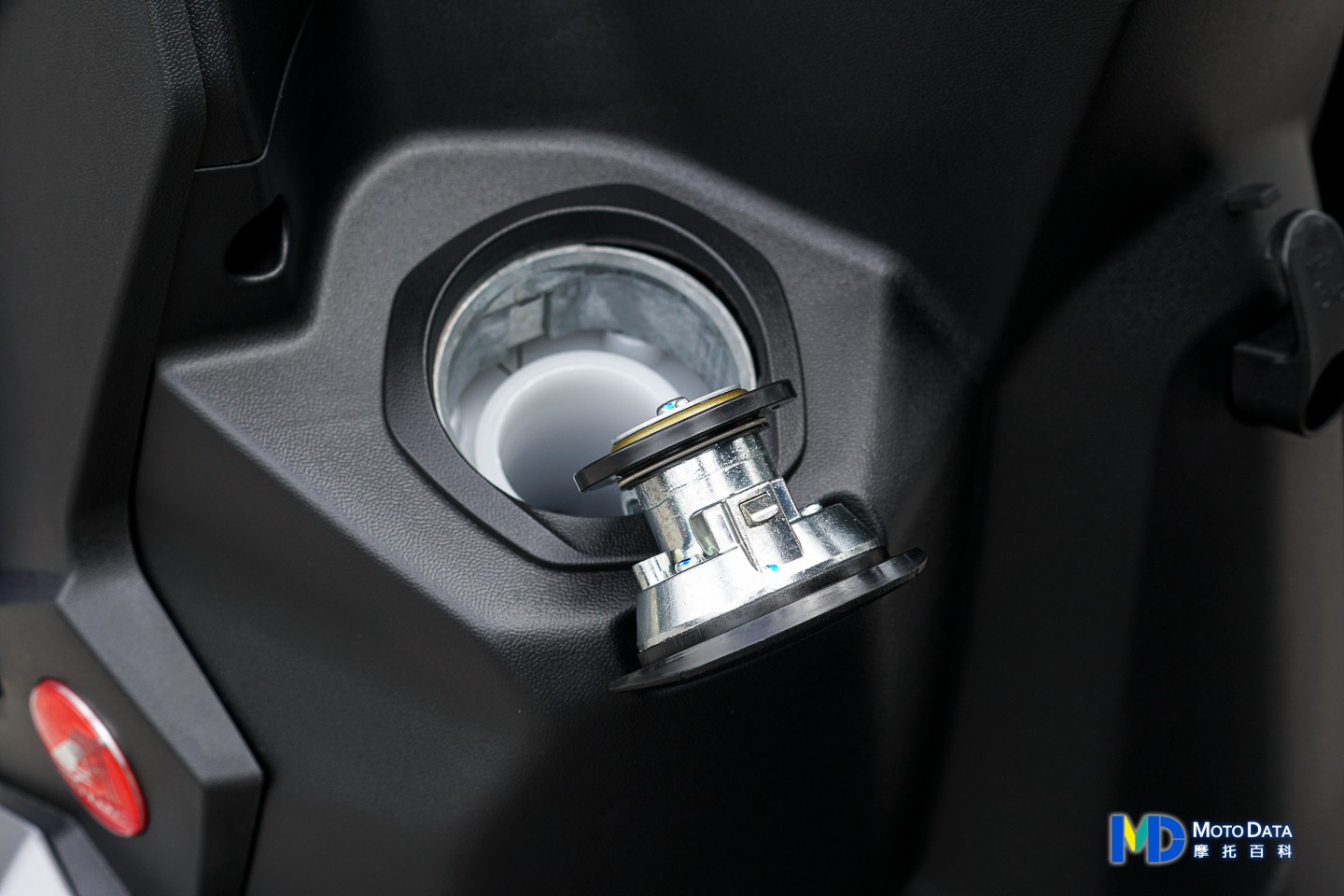 2023-Aeonmotor-STR250-Testride-047 – MOTODATA 摩托百科