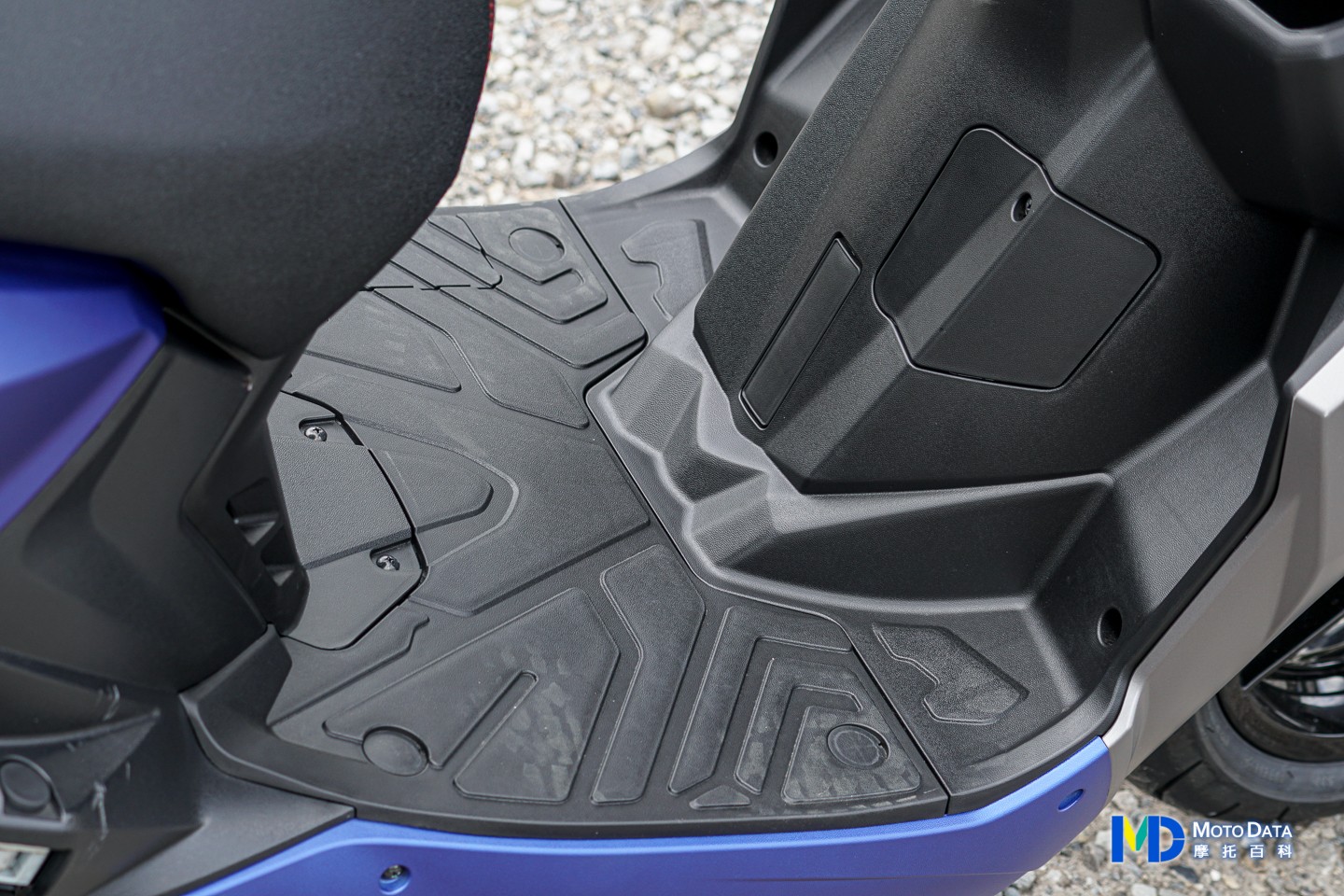 2023-Aeonmotor-STR250-Testride-049 – MOTODATA 摩托百科