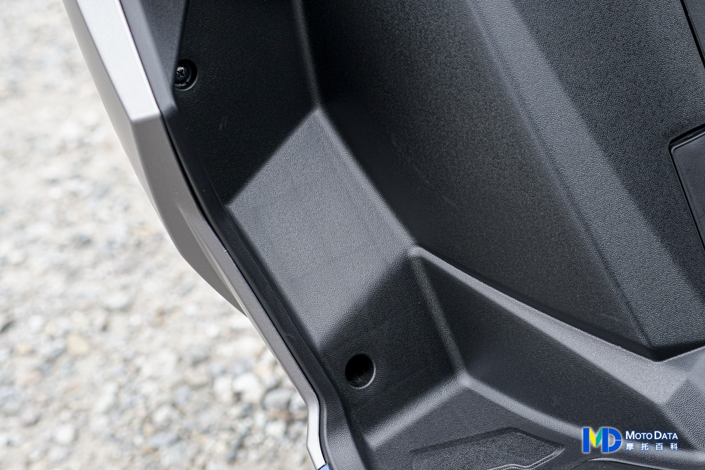 2023-Aeonmotor-STR250-Testride-050 – MOTODATA 摩托百科