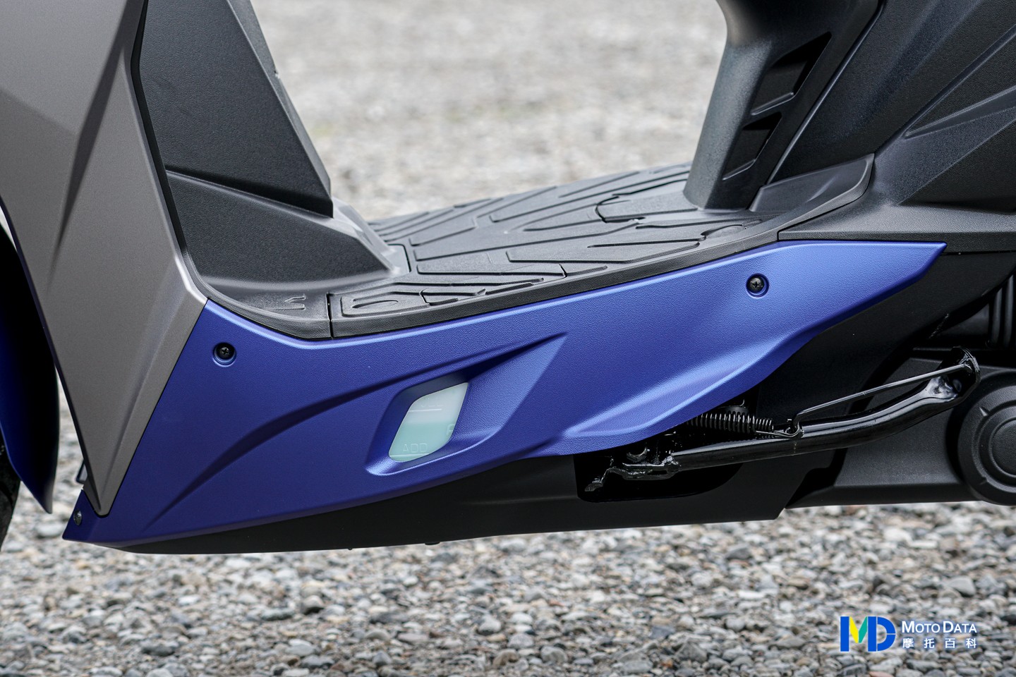 2023-Aeonmotor-STR250-Testride-051 – MOTODATA 摩托百科