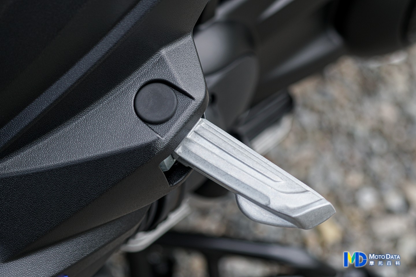 2023-Aeonmotor-STR250-Testride-052 – MOTODATA 摩托百科