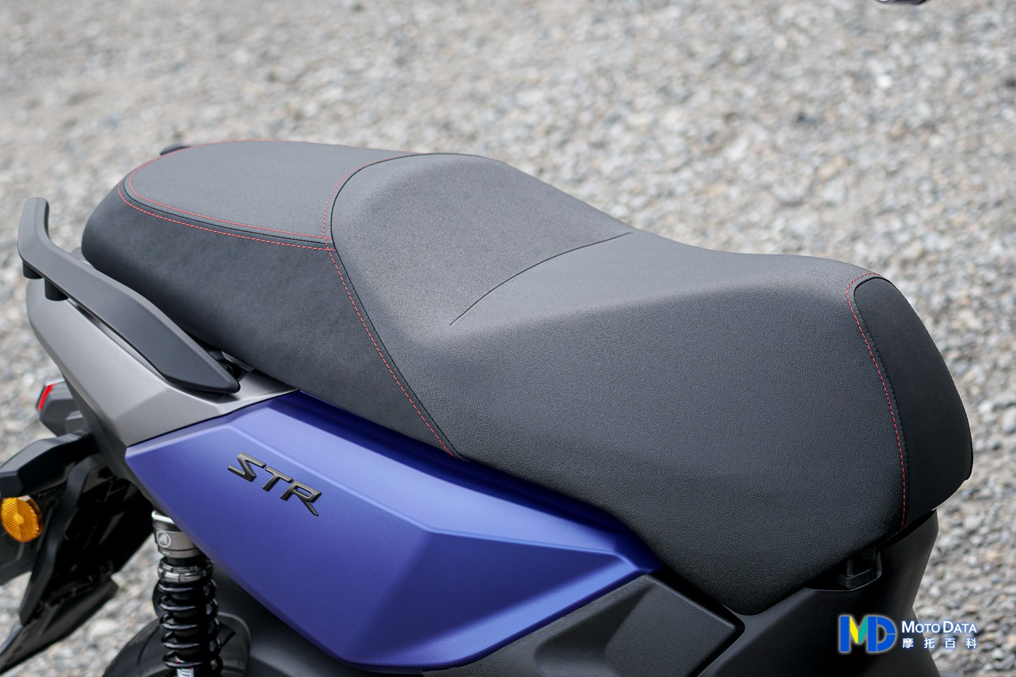 2023-Aeonmotor-STR250-Testride-054 – MOTODATA 摩托百科