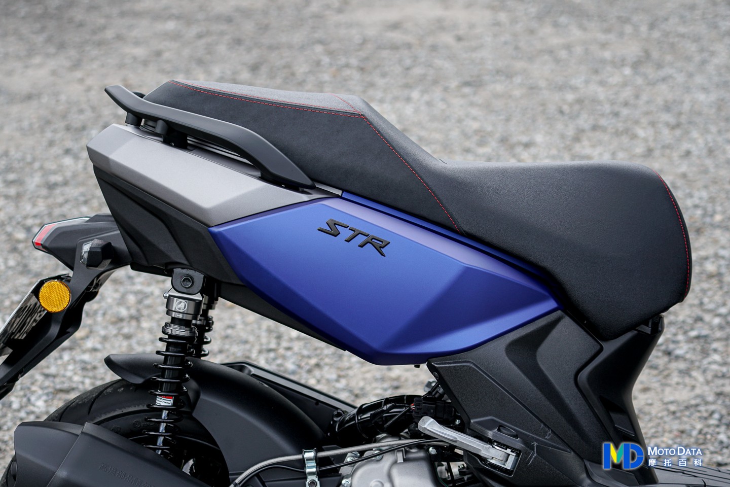 2023-Aeonmotor-STR250-Testride-055 – MOTODATA 摩托百科