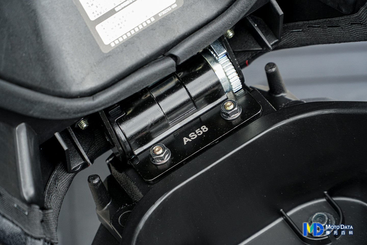 2023-Aeonmotor-STR250-Testride-058 – MOTODATA 摩托百科