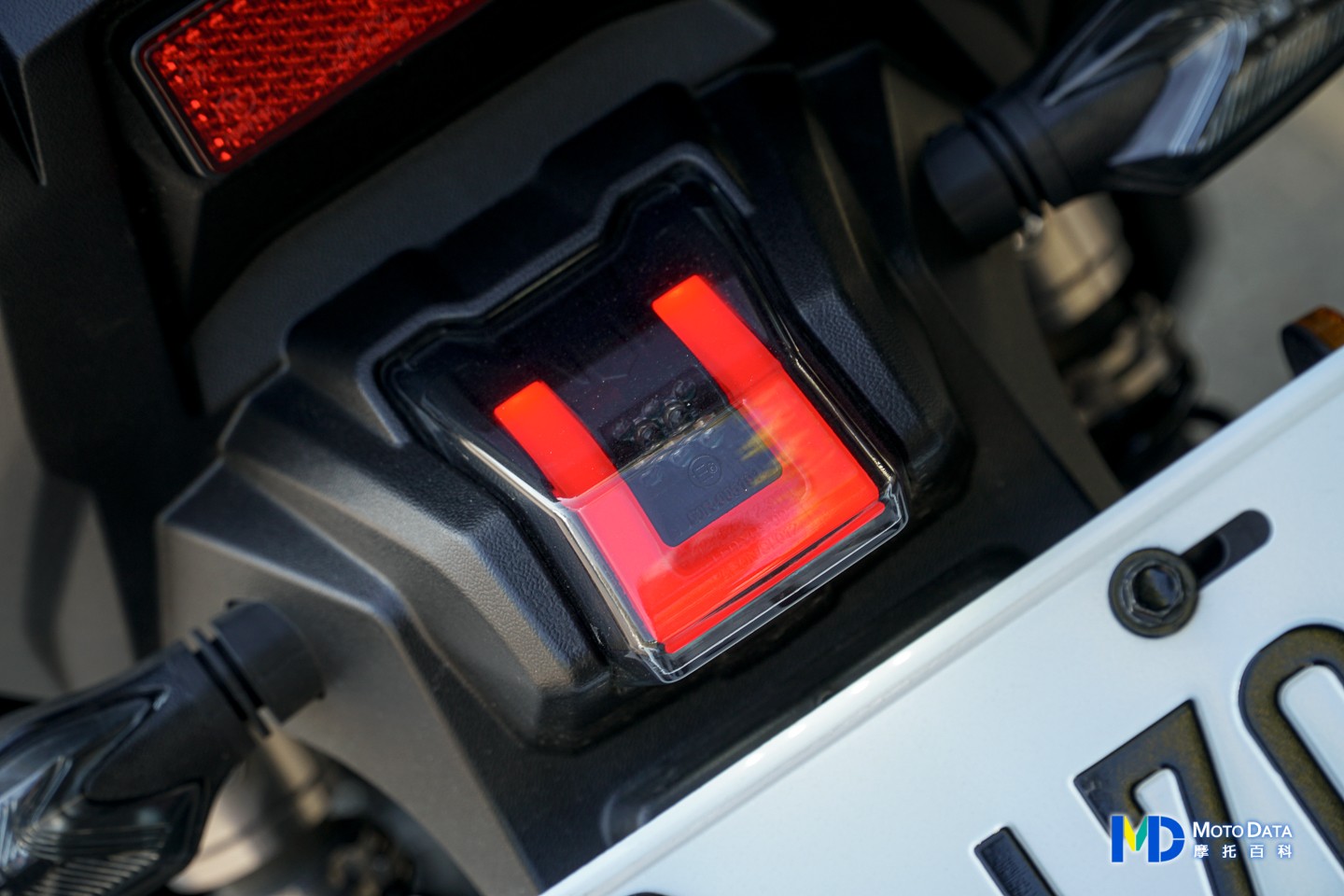 2023-Aeonmotor-STR250-Testride-060 – MOTODATA 摩托百科