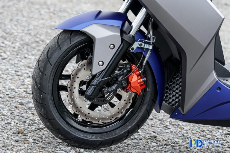 2023-Aeonmotor-STR250-Testride-063 – MOTODATA 摩托百科