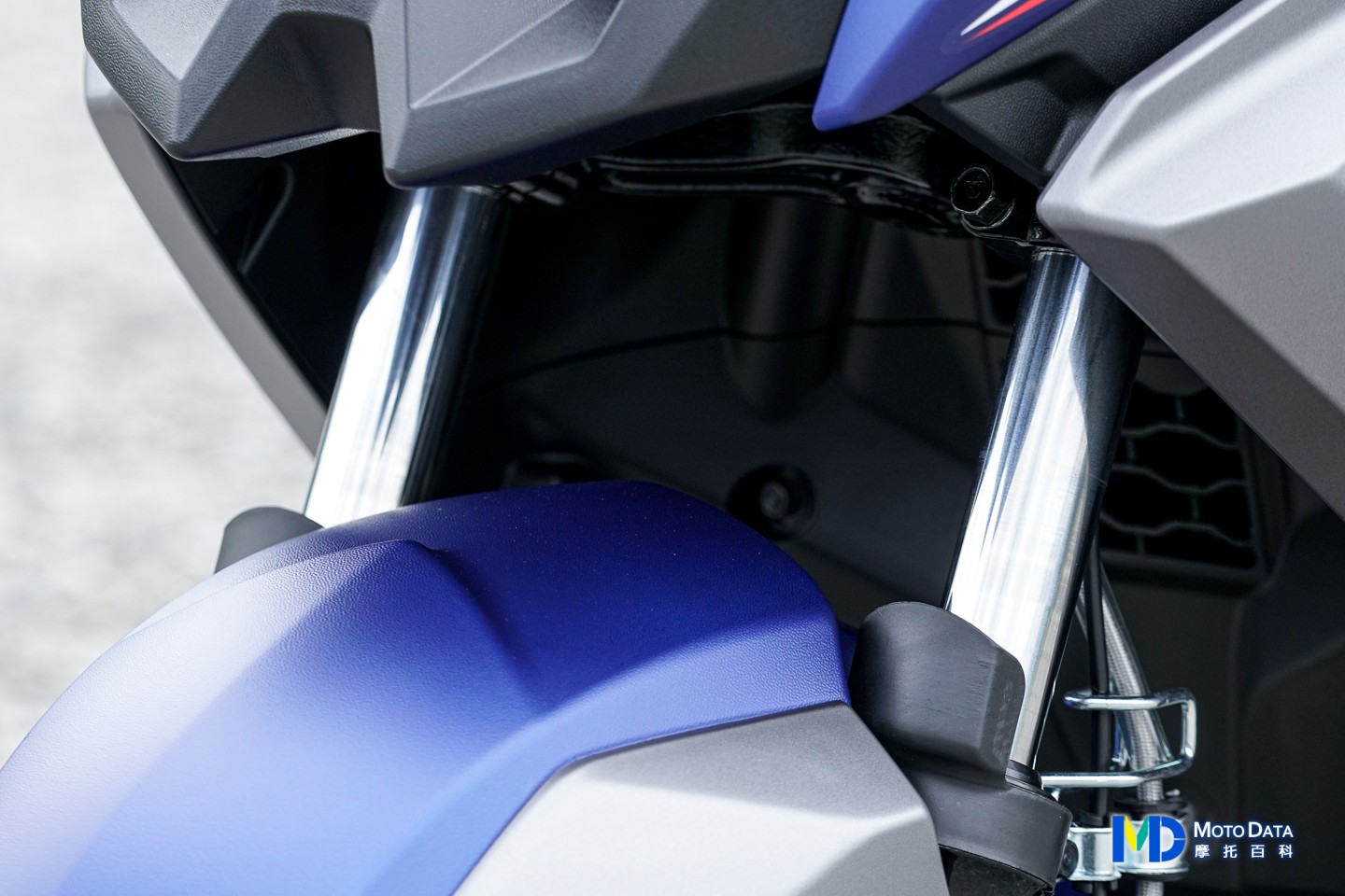 2023-Aeonmotor-STR250-Testride-064 – MOTODATA 摩托百科