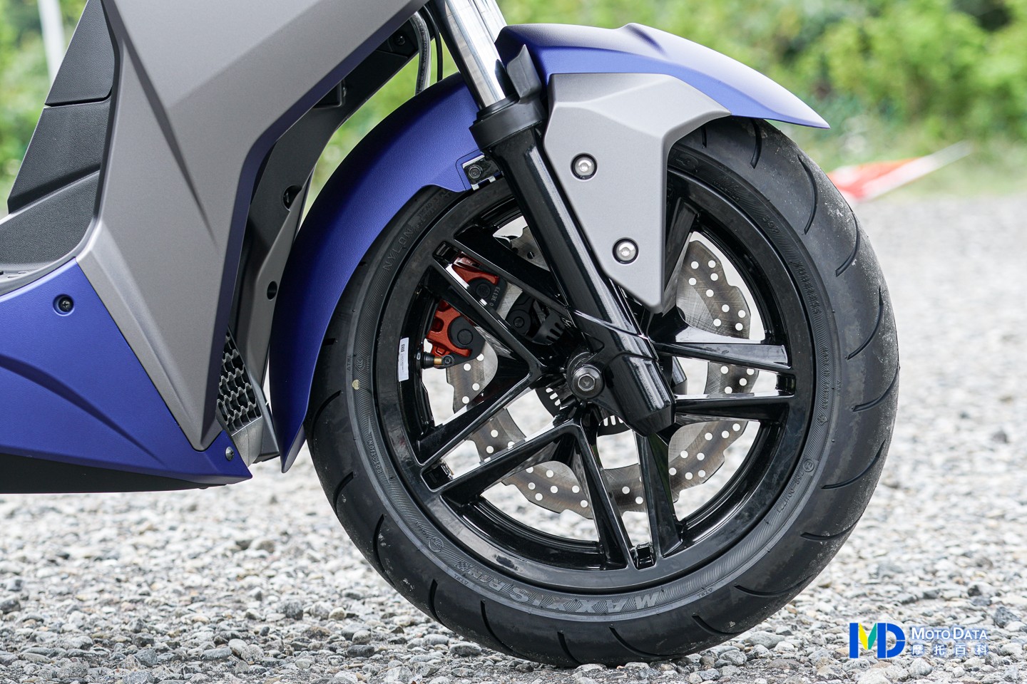 2023-Aeonmotor-STR250-Testride-065 – MOTODATA 摩托百科