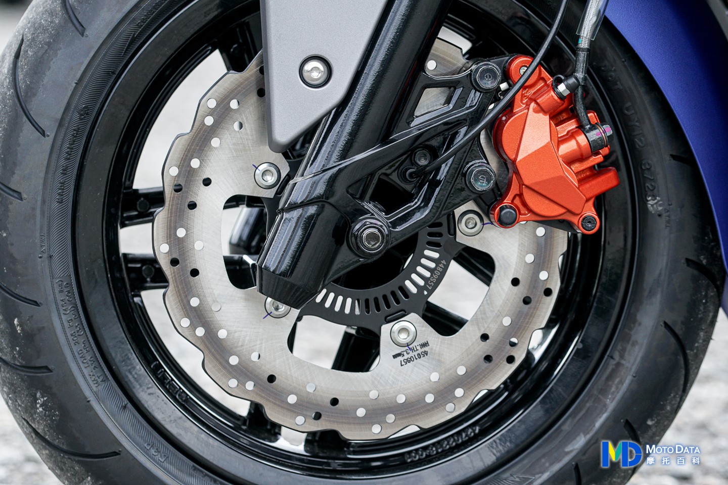 2023-Aeonmotor-STR250-Testride-066 – MOTODATA 摩托百科