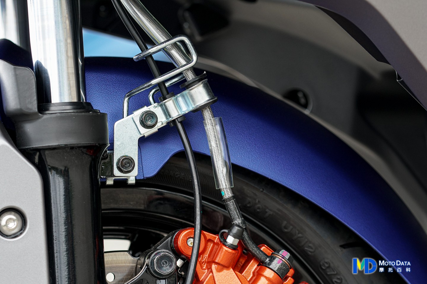 2023-Aeonmotor-STR250-Testride-068 – MOTODATA 摩托百科