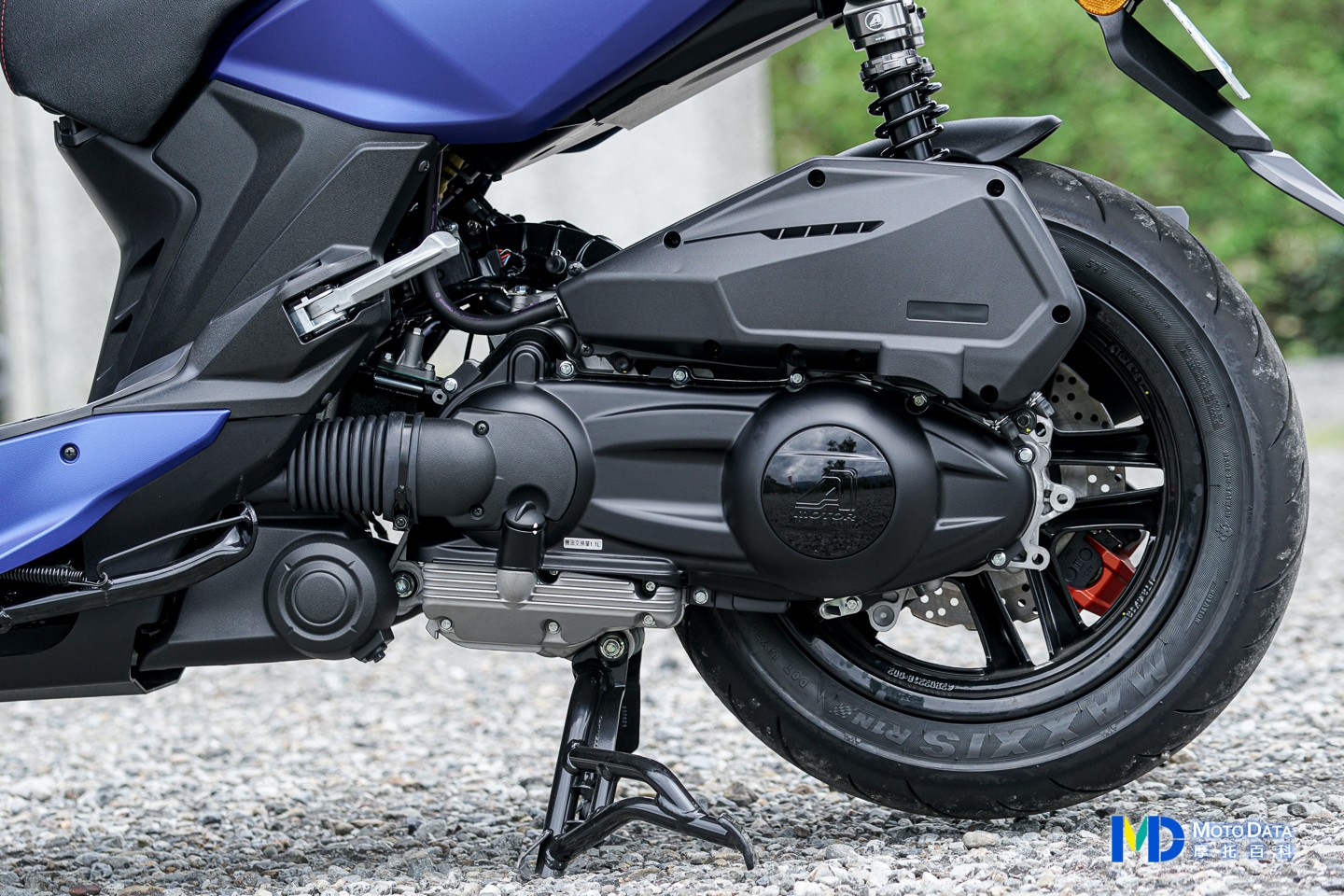 2023-Aeonmotor-STR250-Testride-069 – MOTODATA 摩托百科