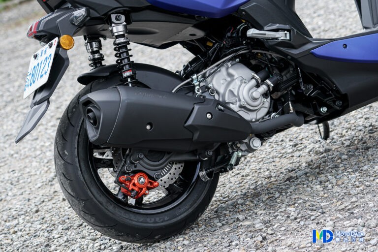 2023-Aeonmotor-STR250-Testride-071 – MOTODATA 摩托百科