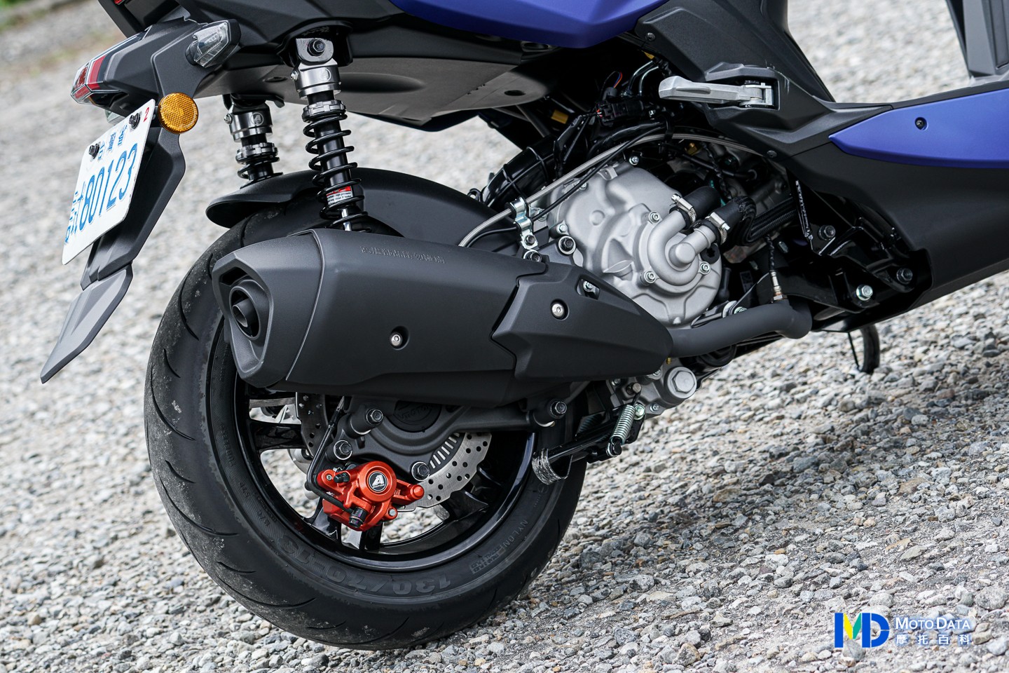 2023-Aeonmotor-STR250-Testride-071 – MOTODATA 摩托百科