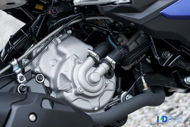 2023-Aeonmotor-STR250-Testride-072 – MOTODATA 摩托百科