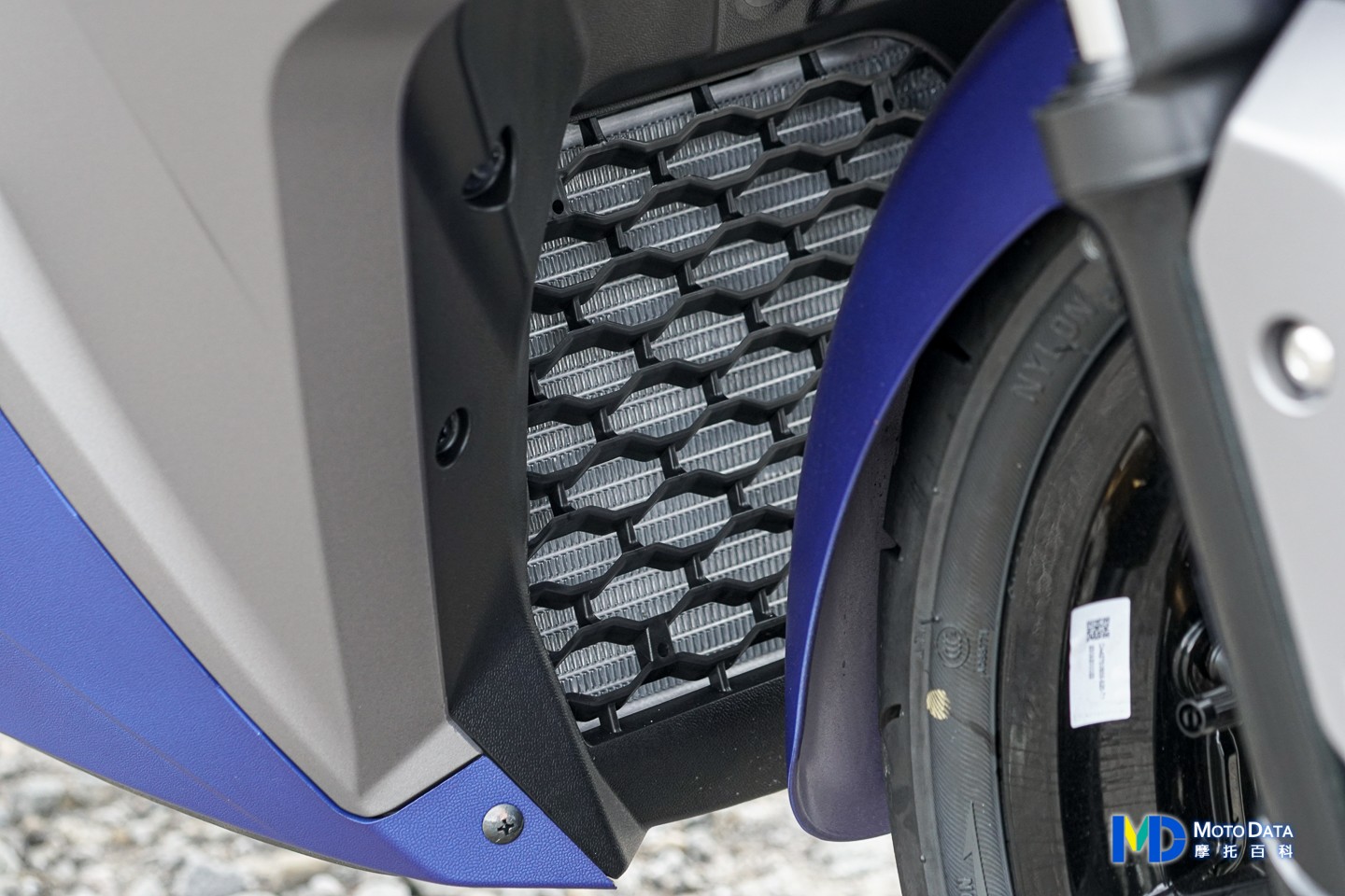 2023-Aeonmotor-STR250-Testride-074 – MOTODATA 摩托百科