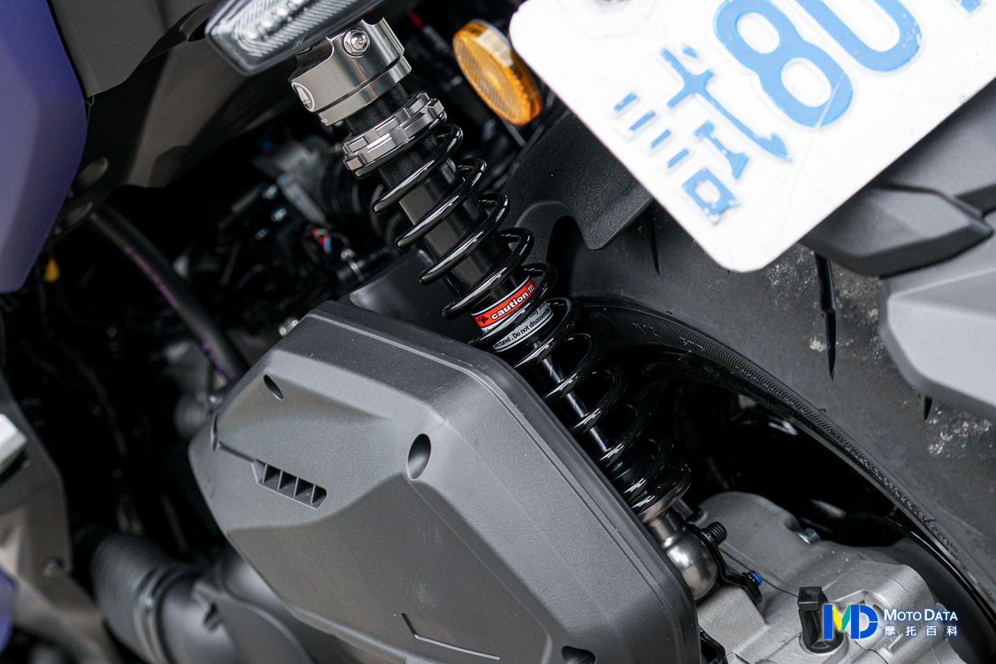 2023-Aeonmotor-STR250-Testride-075 – MOTODATA 摩托百科