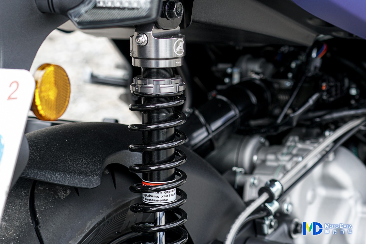 2023-Aeonmotor-STR250-Testride-076 – MOTODATA 摩托百科