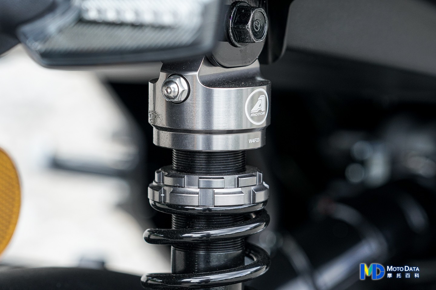 2023-Aeonmotor-STR250-Testride-077 – MOTODATA 摩托百科