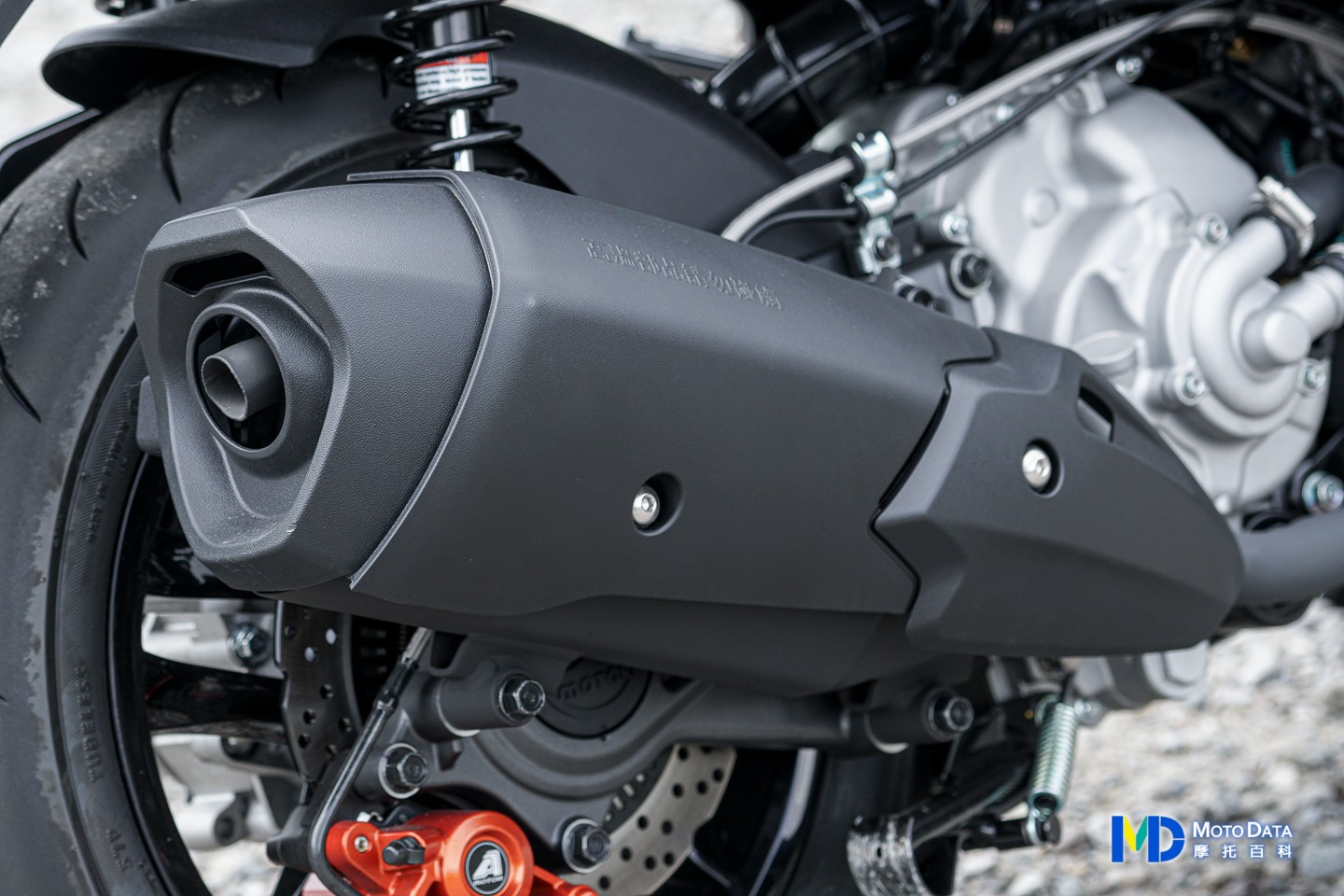 2023-Aeonmotor-STR250-Testride-078 – MOTODATA 摩托百科