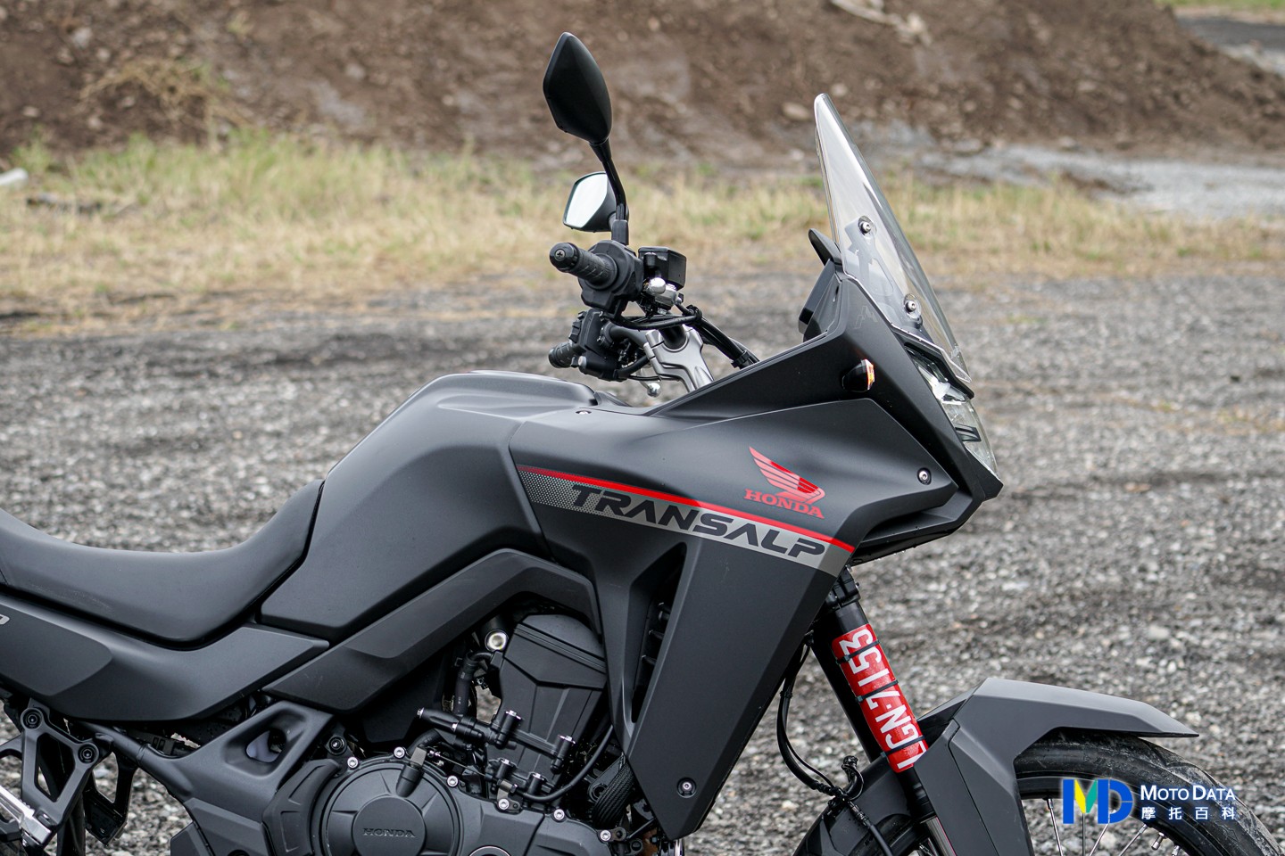 2023-HONDA-XL750-Testride-022 – MOTODATA 摩托百科