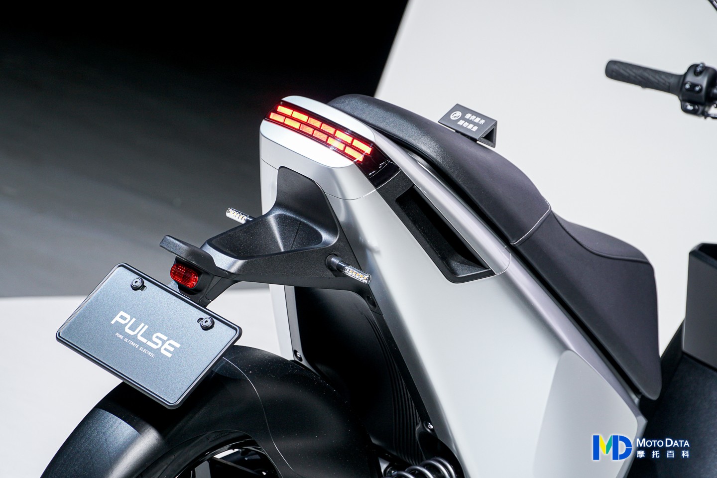 2024-GogoroPulseLaunch-050 – MOTODATA 摩托百科