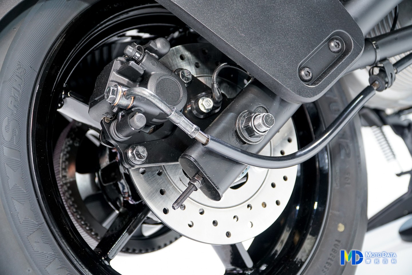 2024-GogoroPulseLaunch-059 – MOTODATA 摩托百科